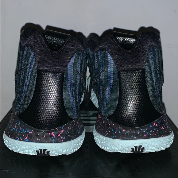 Nike | Shoes | Kyrie 5 8s | Poshmark